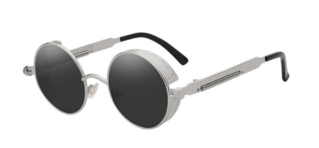 Super Roll - Walmart.com