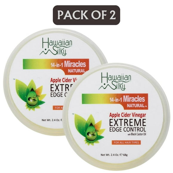 Buy Apple Cider Vinegar Near Me at Low Prices | Walmart Canada