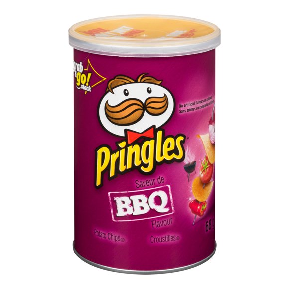 pringles | Walmart Canada