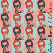 Pure: Singer Songwriters / Various (CD) - Walmart.com