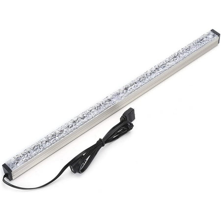 RGB LED Strip for PC, A280 5V Magnetic Computer Case LED Multicolor ...