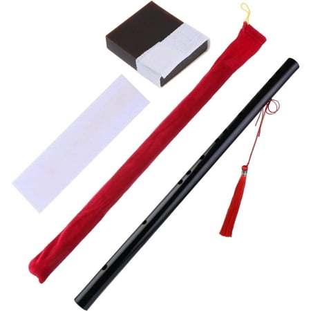 Flutes Musical Professional C Scale Hand Made Indian Bamboo Flute ...