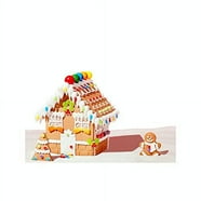 In Gingerbread Cookie Kit, Ninja, Ounce - Walmart.com