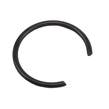 GM Genuine Parts Multi-Purpose Threaded Plug OEM Specifications 2.1x2 ...