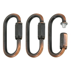 National Hardware - 3167BC 5/16" Quick Link - Stainless Steel - Walmart.com