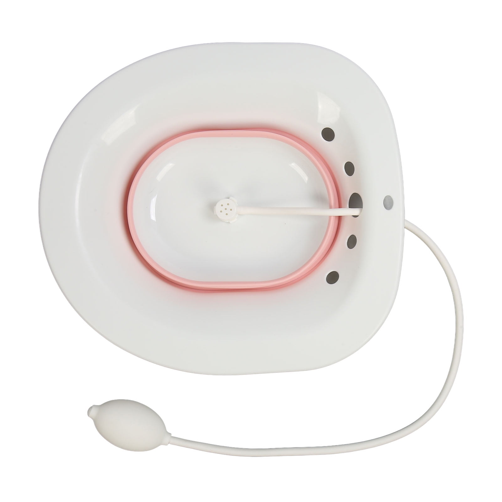 Click here for Ymiko Sitz Bath  Multifunctional Folding Sitz Bath... prices