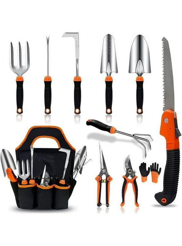 Garden Tool Sets in Garden Tools - Walmart.com