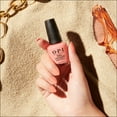 OPI Heavily-Pigmented Nail Lacquer Polish - Summer Make The Rules ... OPI Heavily-Pigmented Nail Lacquer Polish - Summer Make The Rules ...