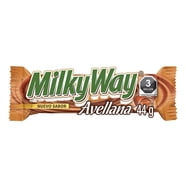 Chocolate PICARD ChocoZero oscuro sin azúcar 100 g | Walmart en línea