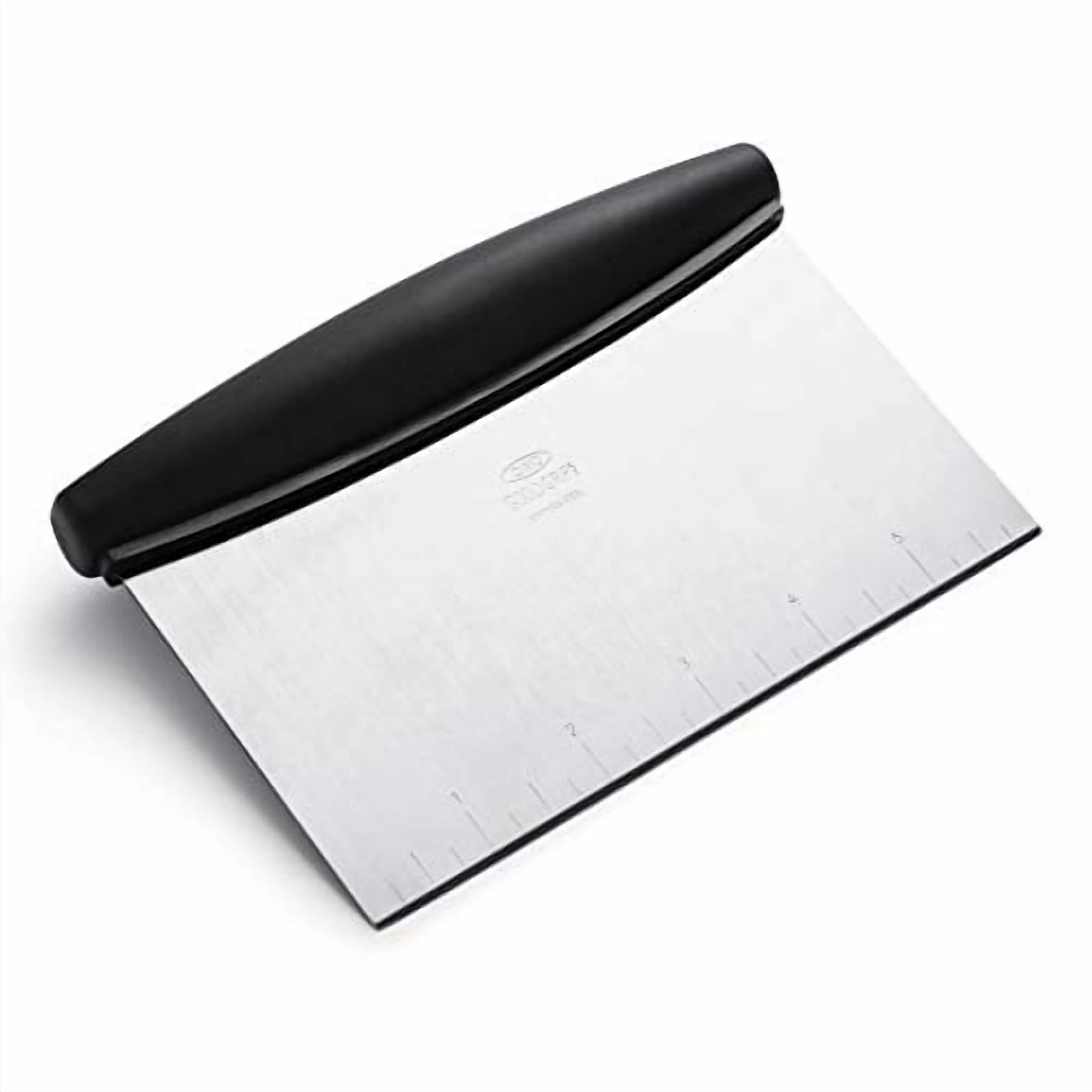 Click here for Oxo Good Grips Multi-Purpose Stainless Steel Scrap... prices