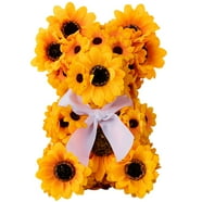 Bearfoots Riding Bearback Black Bears Piggy Back Ride Figurine ...