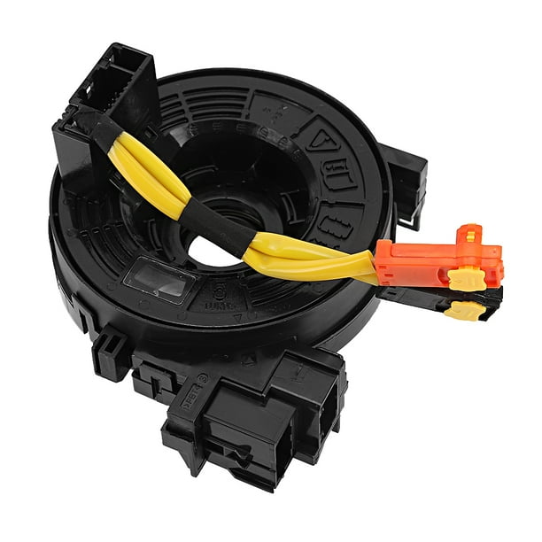 Spiral Cable Clock Spring,Spiral Cable Clock Spring Cable Clock Spring ...