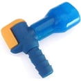 Replacement Tube Kit For Hydration Bladder With 90 Degree Bite Valve ...