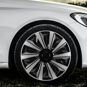 Centercap Toyota 4Runner 2014-2020 Center Cap Fits 6 Spoke 17" Wheel ...