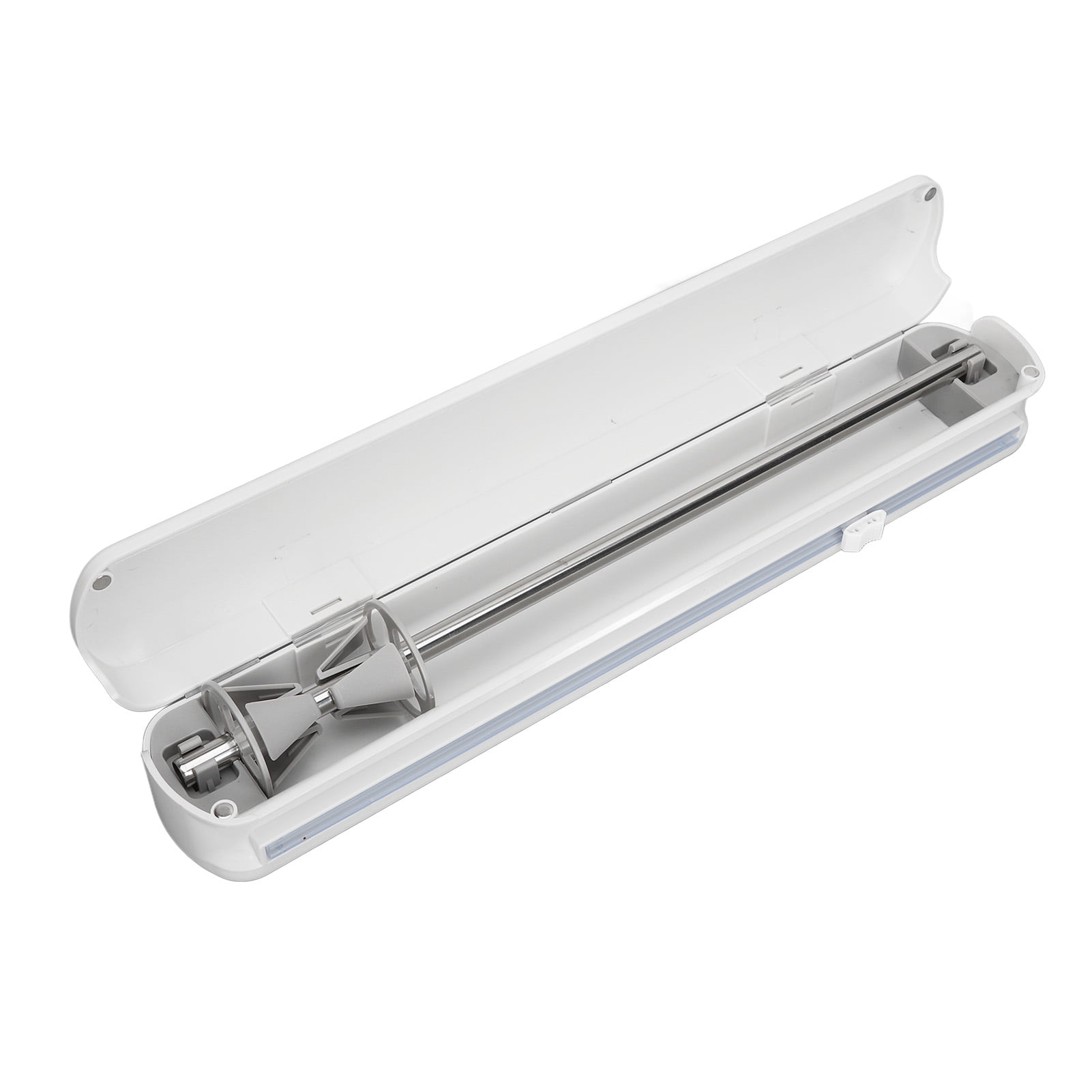 Click here for Ccdes Refillable Plastic Wrap Dispenser With Slide... prices