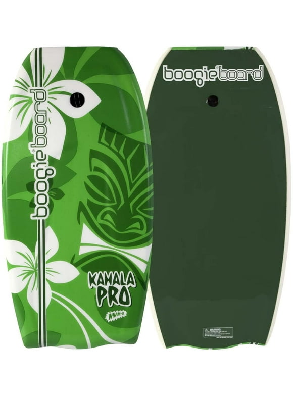 Surfboards in Surfing - Walmart.com