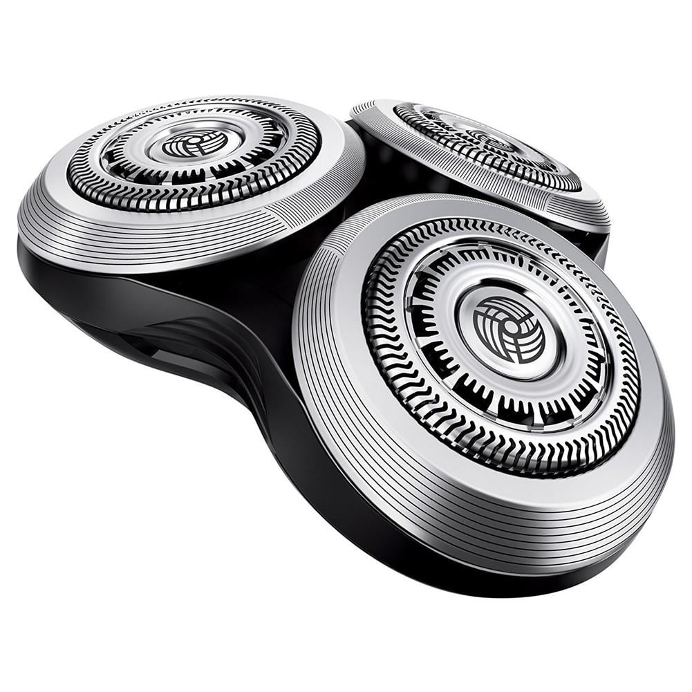 Razor Head For Norelco 9000