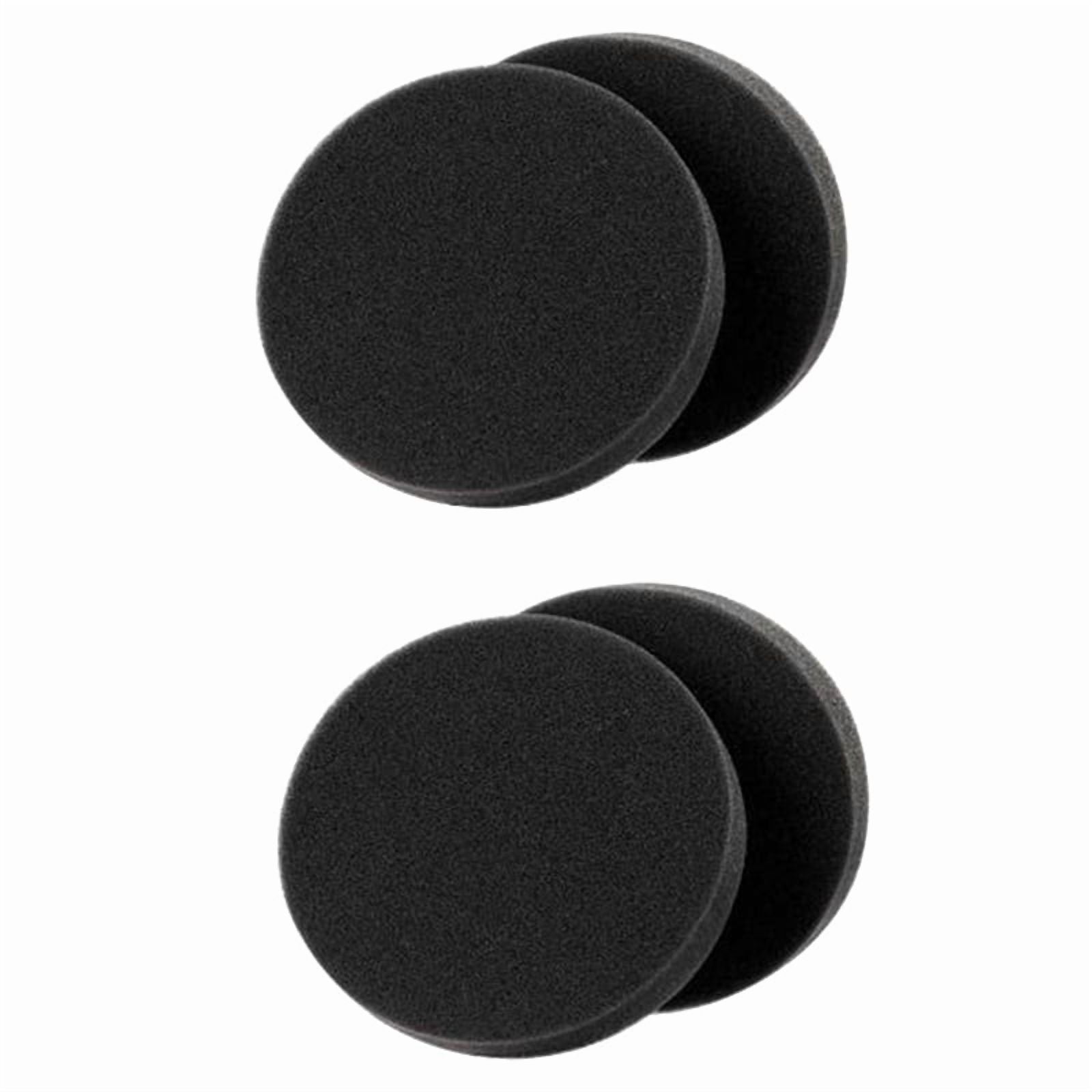 Click here for Xxzh 4 Pcs Premotor Filter For Bissell Powerforce... prices