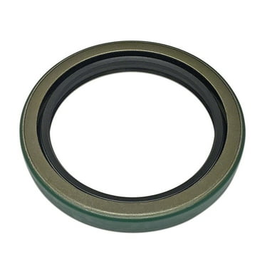 PTO Drive Shaft Seal fits John Deere 4020 3020 4230 4430 R33340 CR31139 ...