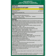 Excedrin Extra Strength Pain Reliever Caplets, 250 Ct - Walmart.com