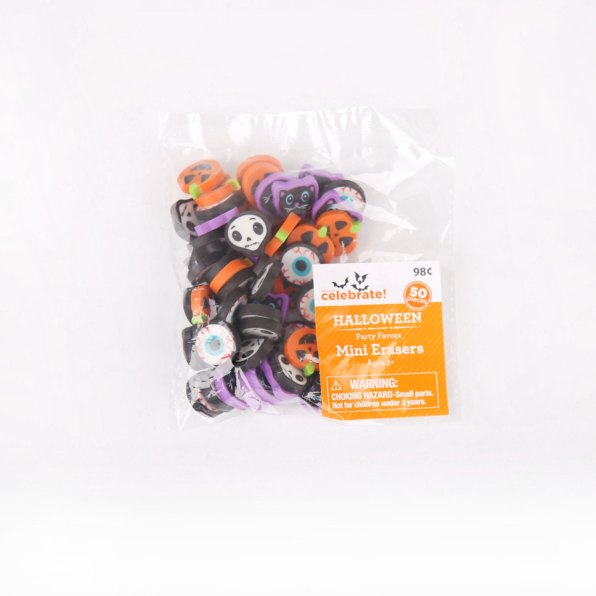 Walmart Inventory Checker – BrickSeek