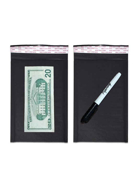 Mailers in Mailing Supplies - Walmart.com