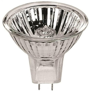 Feit Electric 3009118 48 in. 32 Watt Equivalence T8 G13 Linear LED Bulb ...