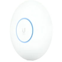 Ubiquiti Networks UniFi U7 Pro Wireless Access Point Wi-Fi 7 with 2.4 5 ...