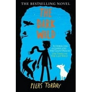 Infernal Devices (Mortal Engines, Book 3) (Paperback) - Walmart.com