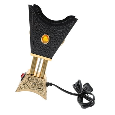 DARYOU DY-50 Intraoral Camera Dental Camera Super Clear Button Driver ...