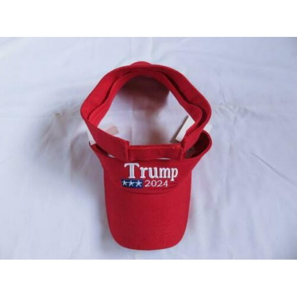 Maga Hat