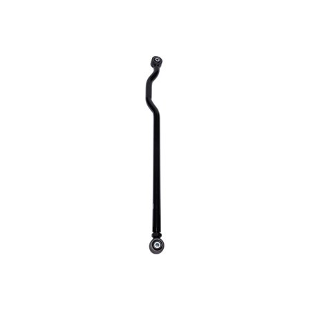 ARB Track Bar PANRJL002 2 Inch Lift; Adjustable; Black - Walmart.ca