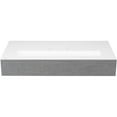 LG CineBeam HU85LA HDR XPR 4K UHD Ultra-Short Throw Laser DLP Home ...