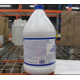 Pure Bright Liquid Bleach, 1 Gallon Bottle - Walmart.com