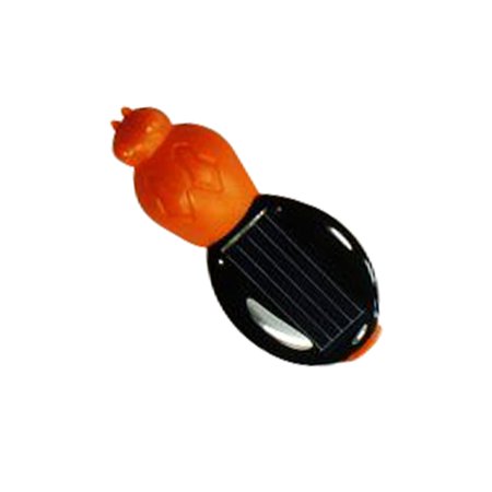 Solar Powered Solar Energy Worm Model Educational | Walmart Canada