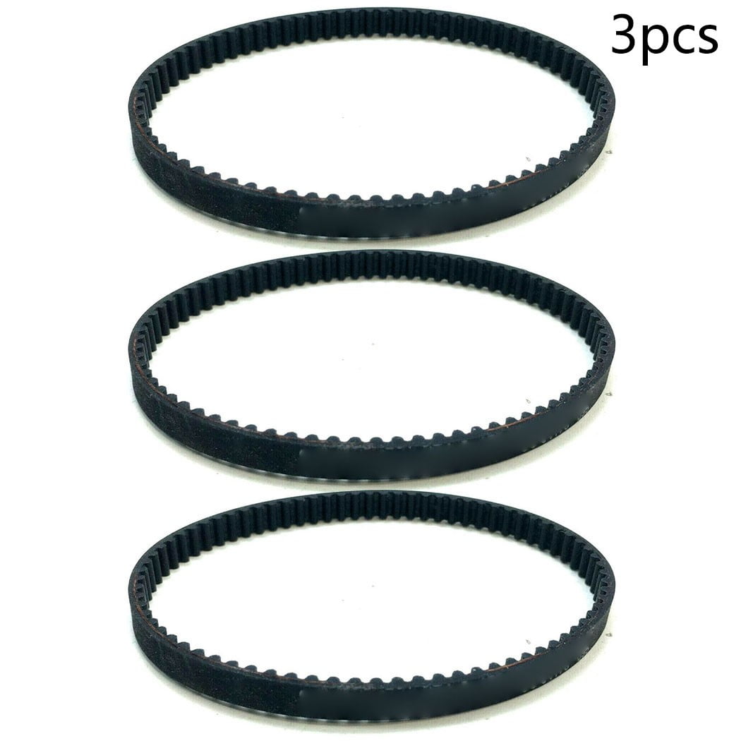 Click here for Bgsha 3pc Belts For Shark Nv681 Nv682 Nv683 Nv650... prices