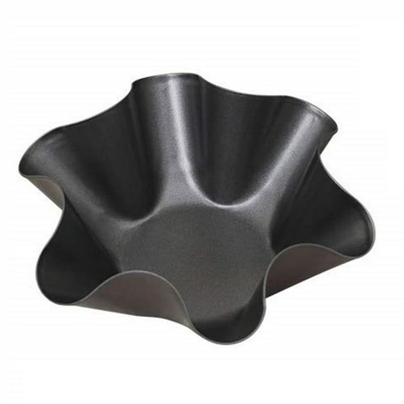 Taco Bowl Mold