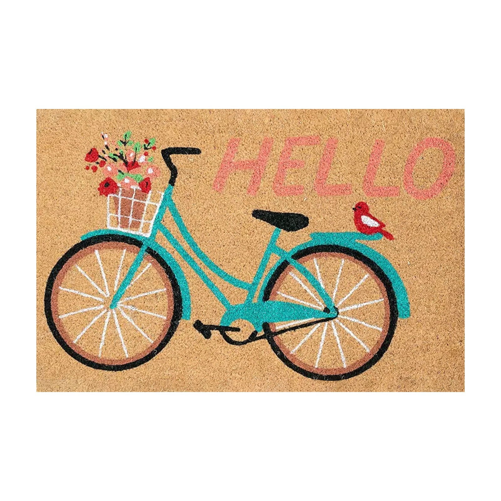 Click here for Binwennn Light Rug For Bedroom Big Carpets For Bed... prices