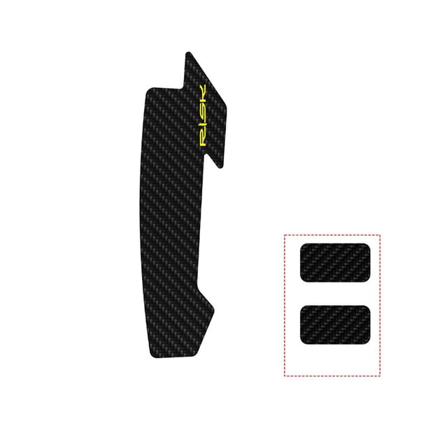 Bicycle Chain Protector
