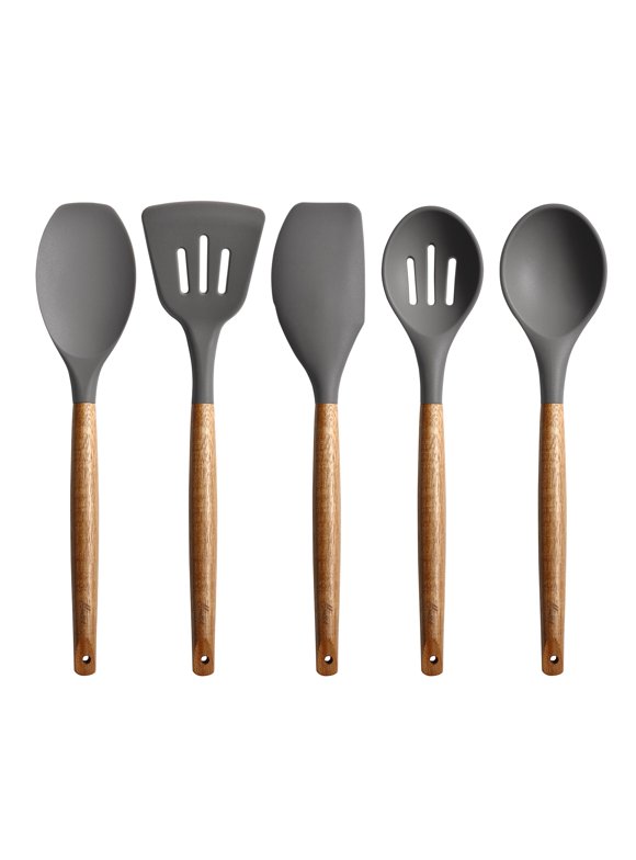 Kitchen & Cooking Utensil Sets - Walmart.com