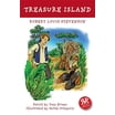 Classic Starts(r): Classic Starts(r) Treasure Island (Hardcover ...