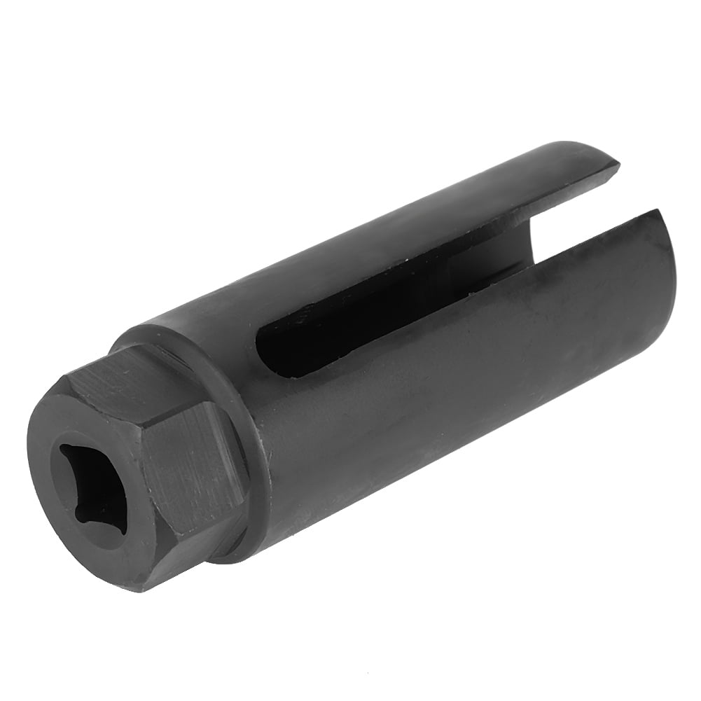 Click here for Vobor-Ca Oxygen Sensor Socket Tools 3/8 O2 Oxygen... prices