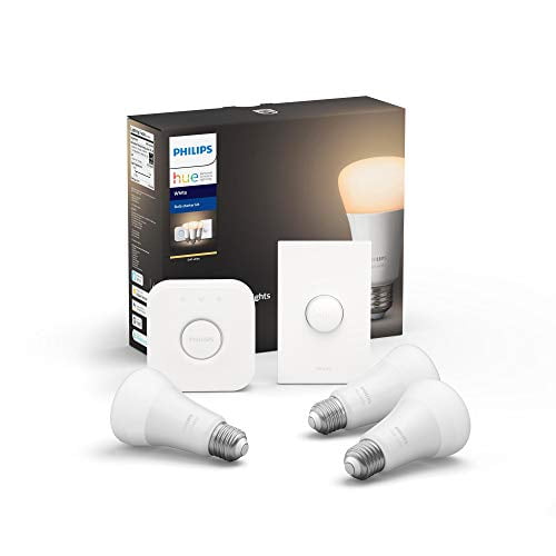 Apple Homekit Lights