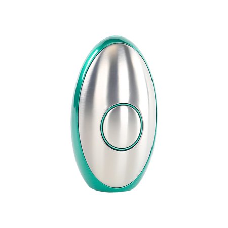 Usb Music Sleep Aid Brain Massage Adjust Heart Rate Focusrelieve ...