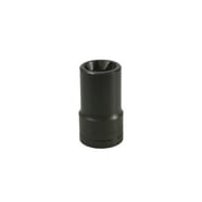 Lisle 22800 Wheel Stud Installer - Walmart.com