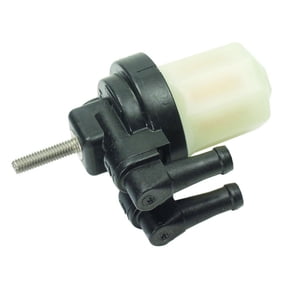 Quicksilver Water Pump Repair Kit, Fits Mercury and Mariner Outboards ...