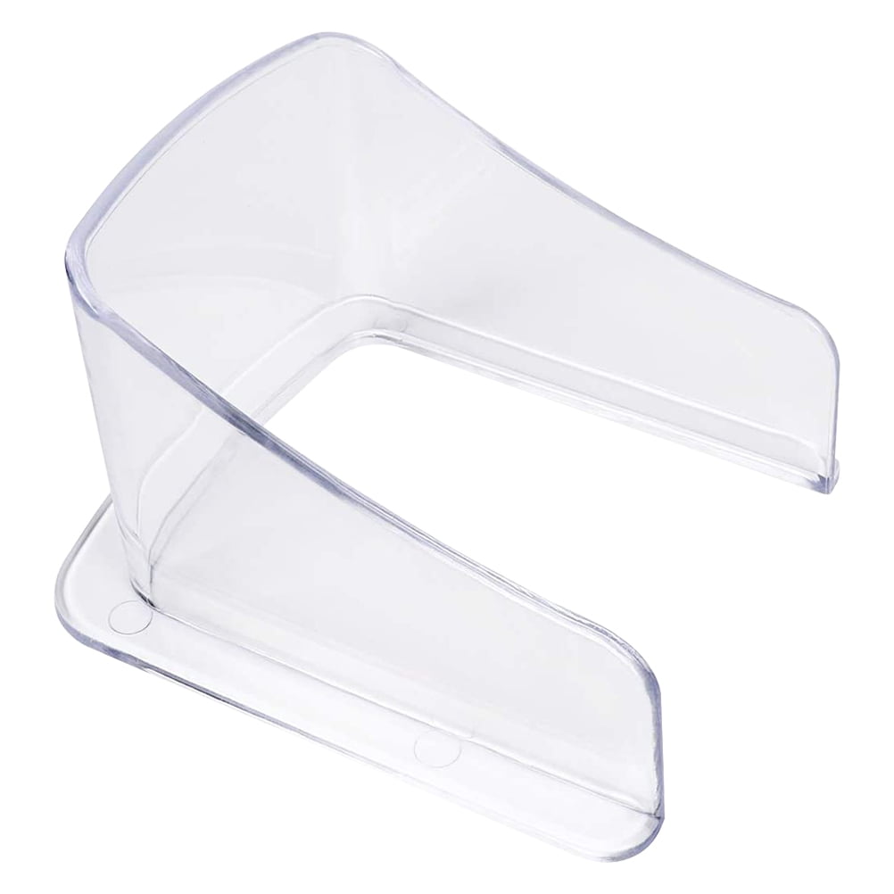 Cover Doorbell Rain Ring Door Access Keypad Waterproof Shell Machine ...