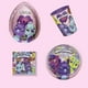 Hatchimals Paper Plates, 7 in, 8ct - Walmart.com