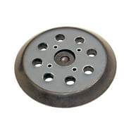 Craftsman Orbital Sander Genuine OEM Replacement Backing Pad # N373679 ...