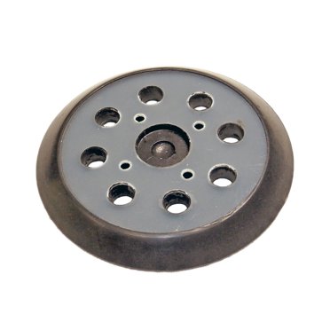 Ryobi OEM 200202537 Sander Platen Assembly R2501 - Walmart.com